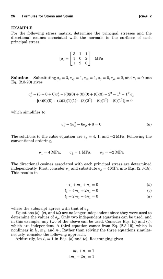 Roarks-formulas-for-stress-and-strain.pdf