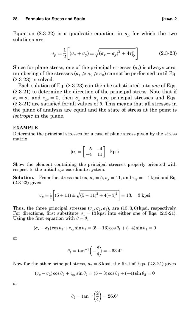 Roarks-formulas-for-stress-and-strain.pdf