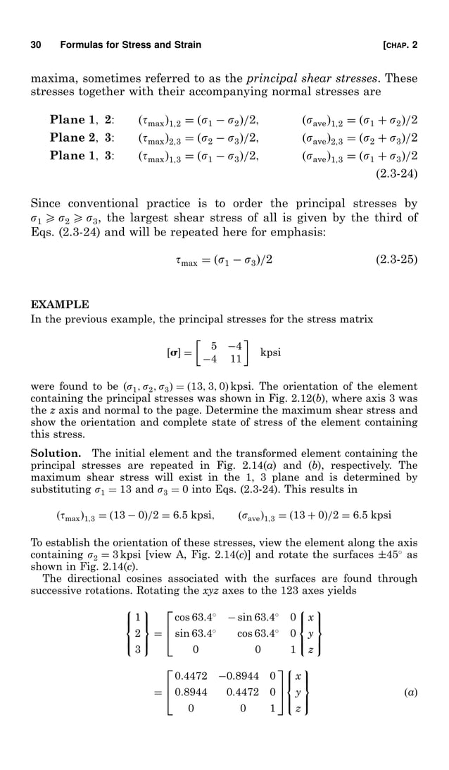 Roarks-formulas-for-stress-and-strain.pdf