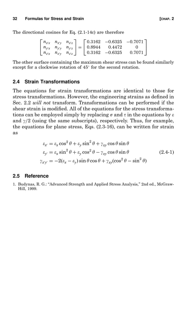 Roarks-formulas-for-stress-and-strain.pdf