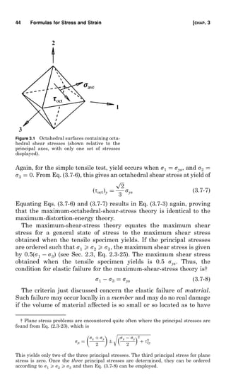 Roarks-formulas-for-stress-and-strain.pdf
