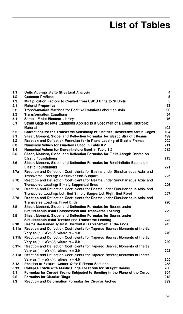 Roarks-formulas-for-stress-and-strain.pdf
