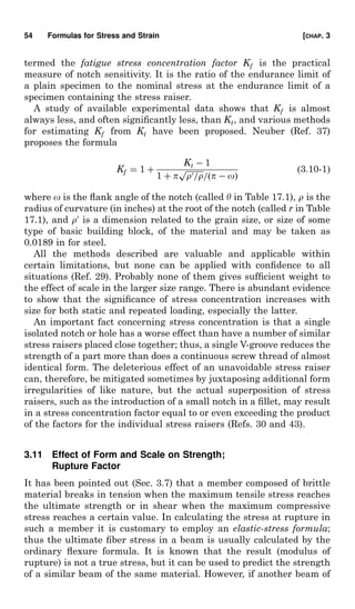Roarks-formulas-for-stress-and-strain.pdf
