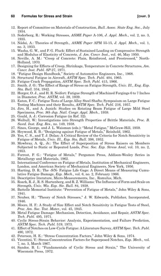 Roarks-formulas-for-stress-and-strain.pdf