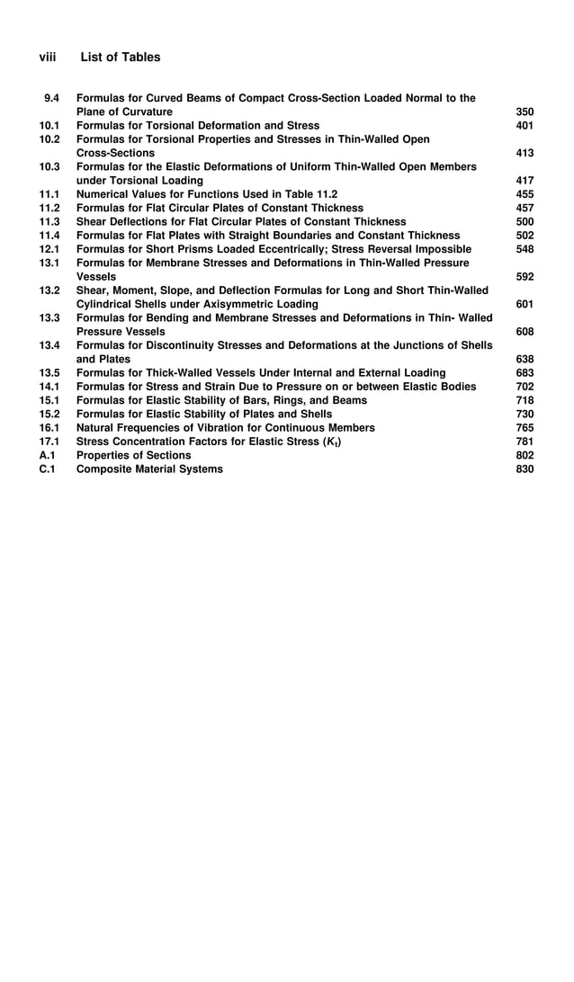 Roarks-formulas-for-stress-and-strain.pdf