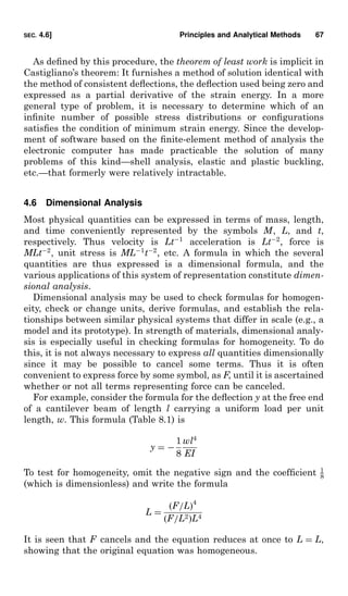 Roarks-formulas-for-stress-and-strain.pdf