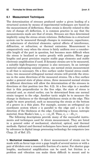 Roarks-formulas-for-stress-and-strain.pdf