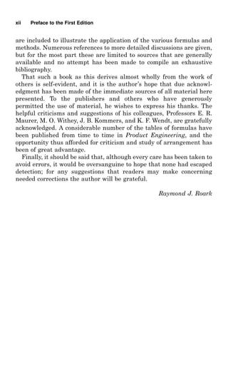 Roarks-formulas-for-stress-and-strain.pdf