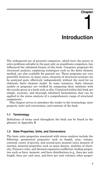 Roarks-formulas-for-stress-and-strain.pdf