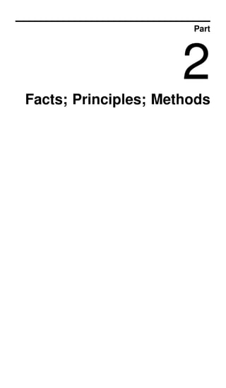 Roarks-formulas-for-stress-and-strain.pdf