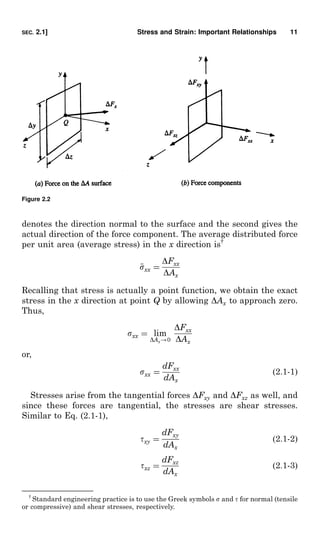 Roarks-formulas-for-stress-and-strain.pdf