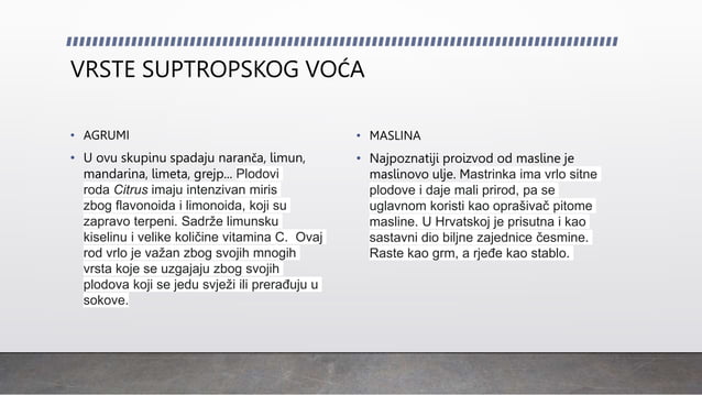 tropsko i suptropsko voce iz raznih zemalja.pptx
