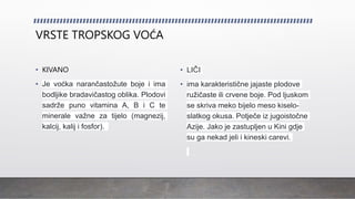 tropsko i suptropsko voce iz raznih zemalja.pptx