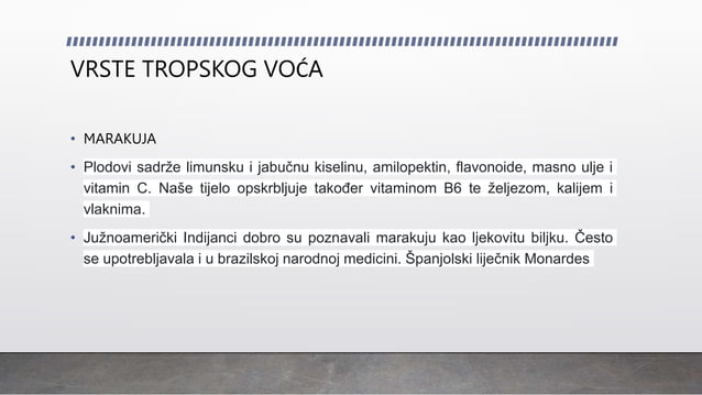 tropsko i suptropsko voce iz raznih zemalja.pptx