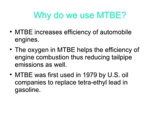 Rob and Alonso's Presentation | PPT
