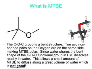 Rob and Alonso's Presentation | PPT