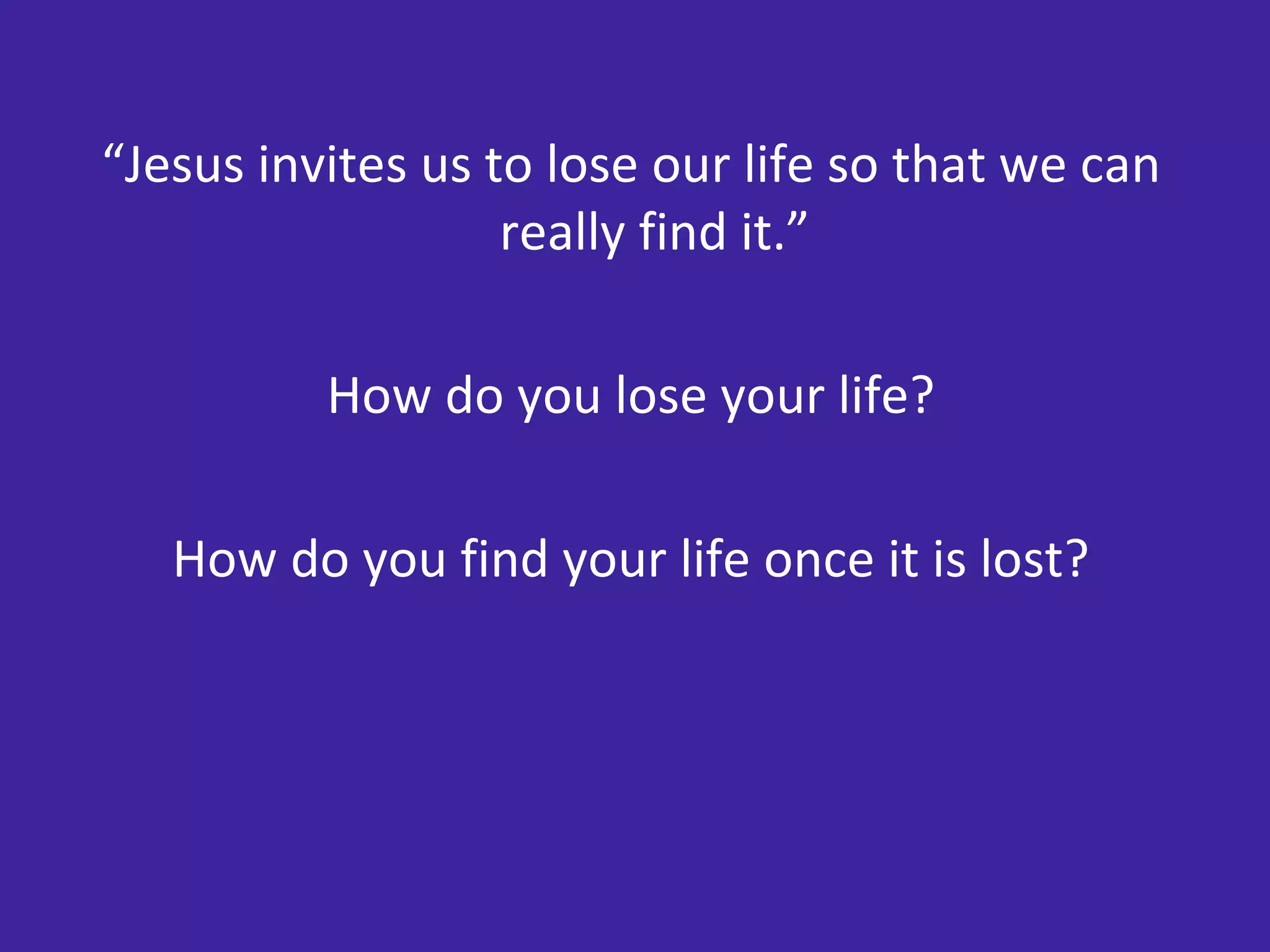 Rob Bell Tomato Mar 09 | PPS