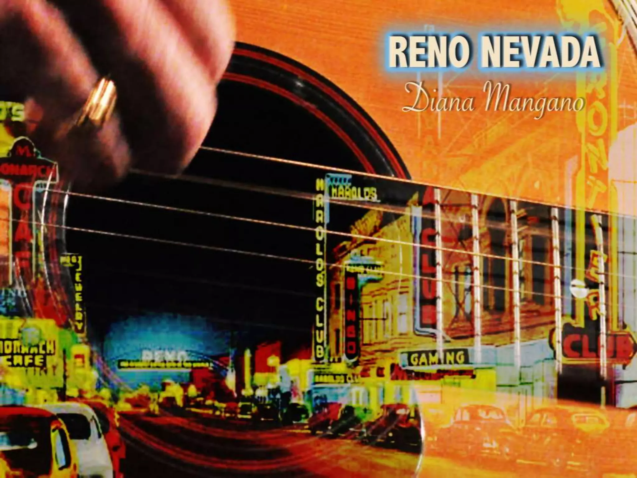 Robber baronspp presentation3 | PPTX