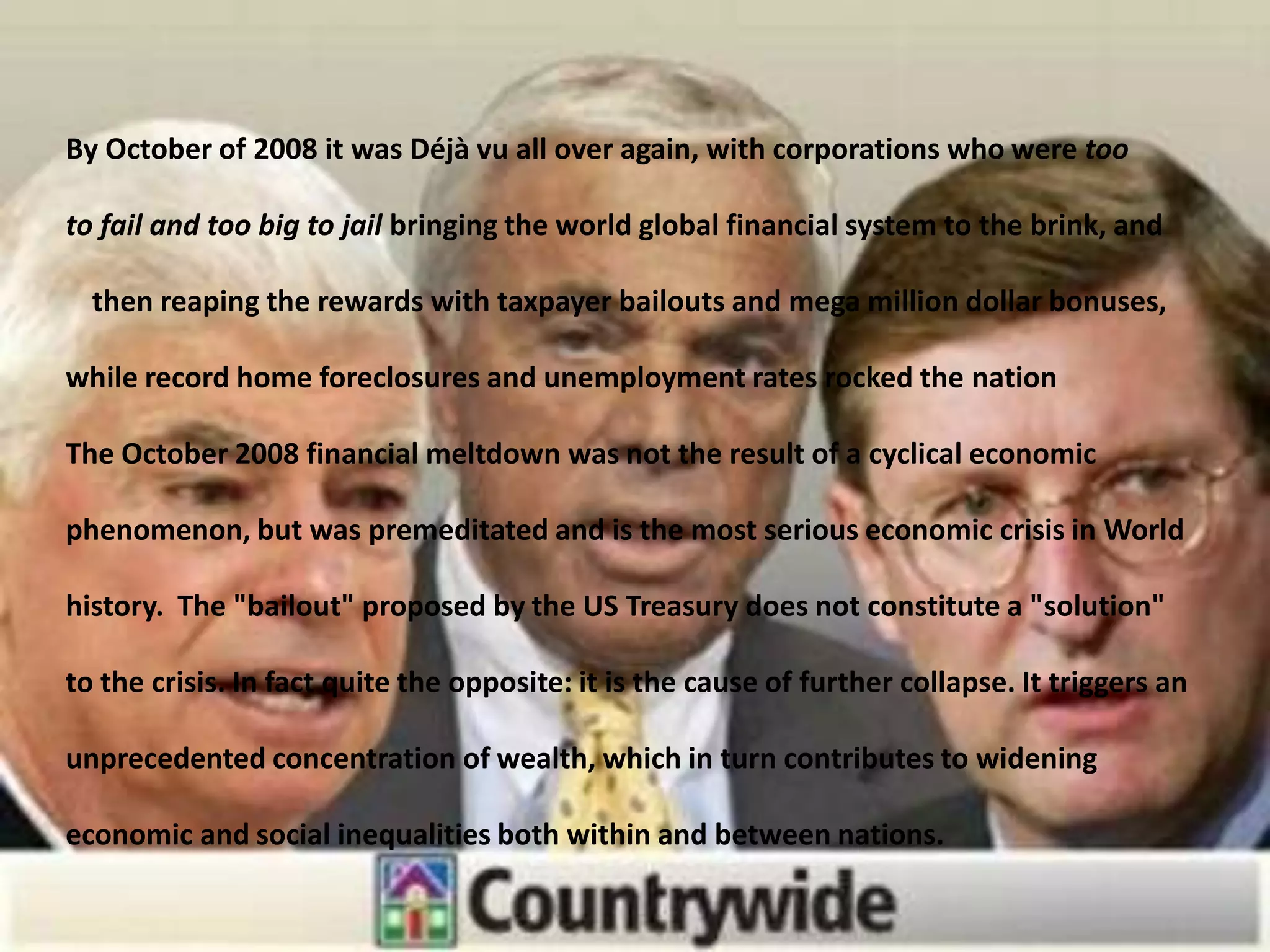 Robber baronspp presentation3 | PPTX