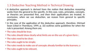 robberra-1.pptxiioooookiooohhhuhhhuuhhhhh | PPT