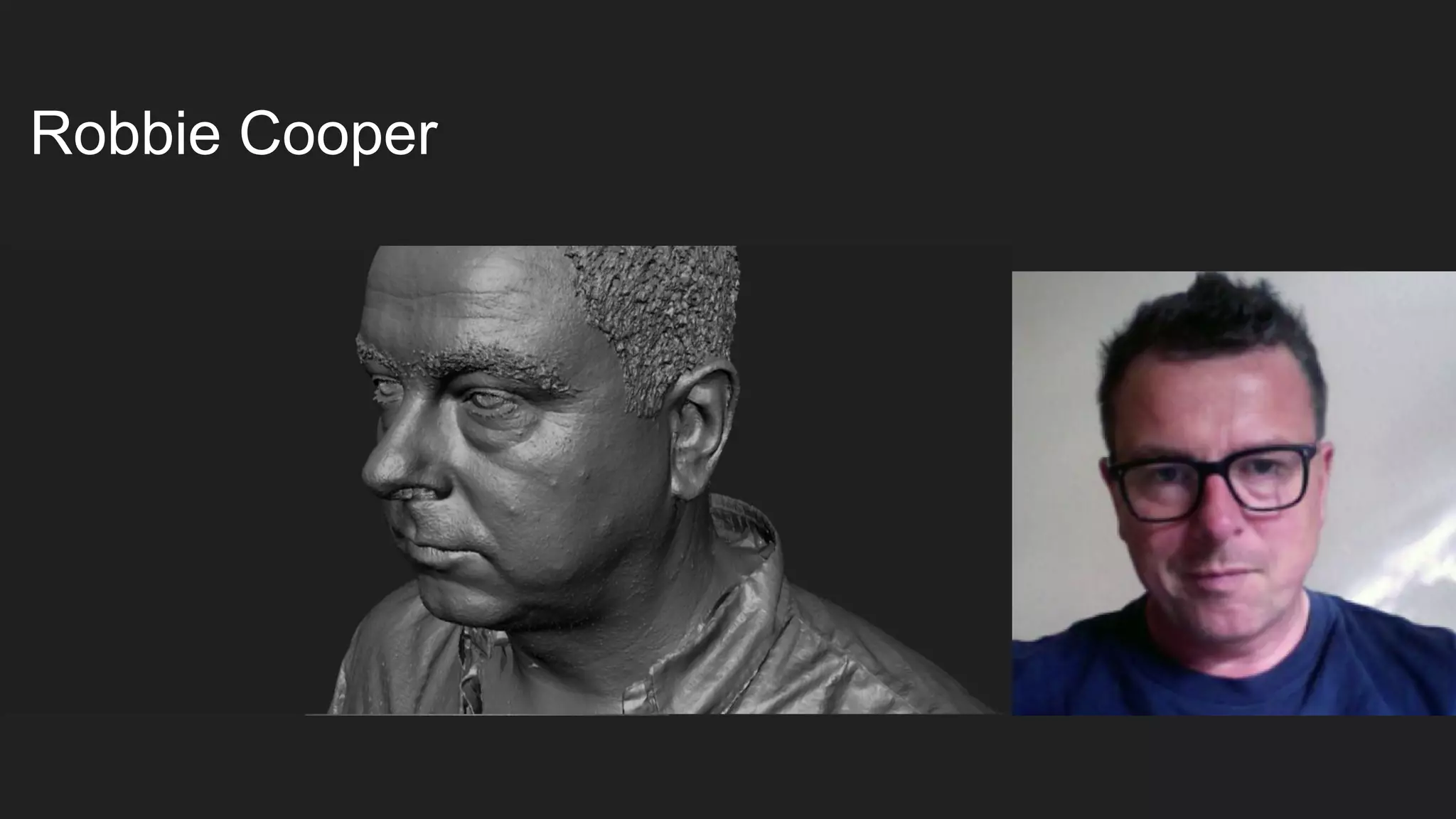 Neuhauser, Evan_RobbieCooper | PDF