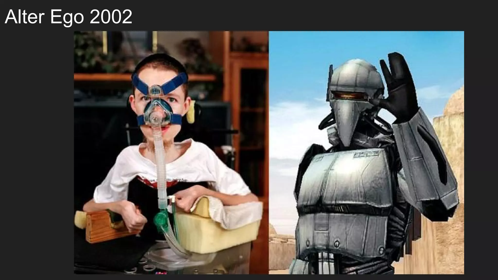 Neuhauser, Evan_RobbieCooper | PDF