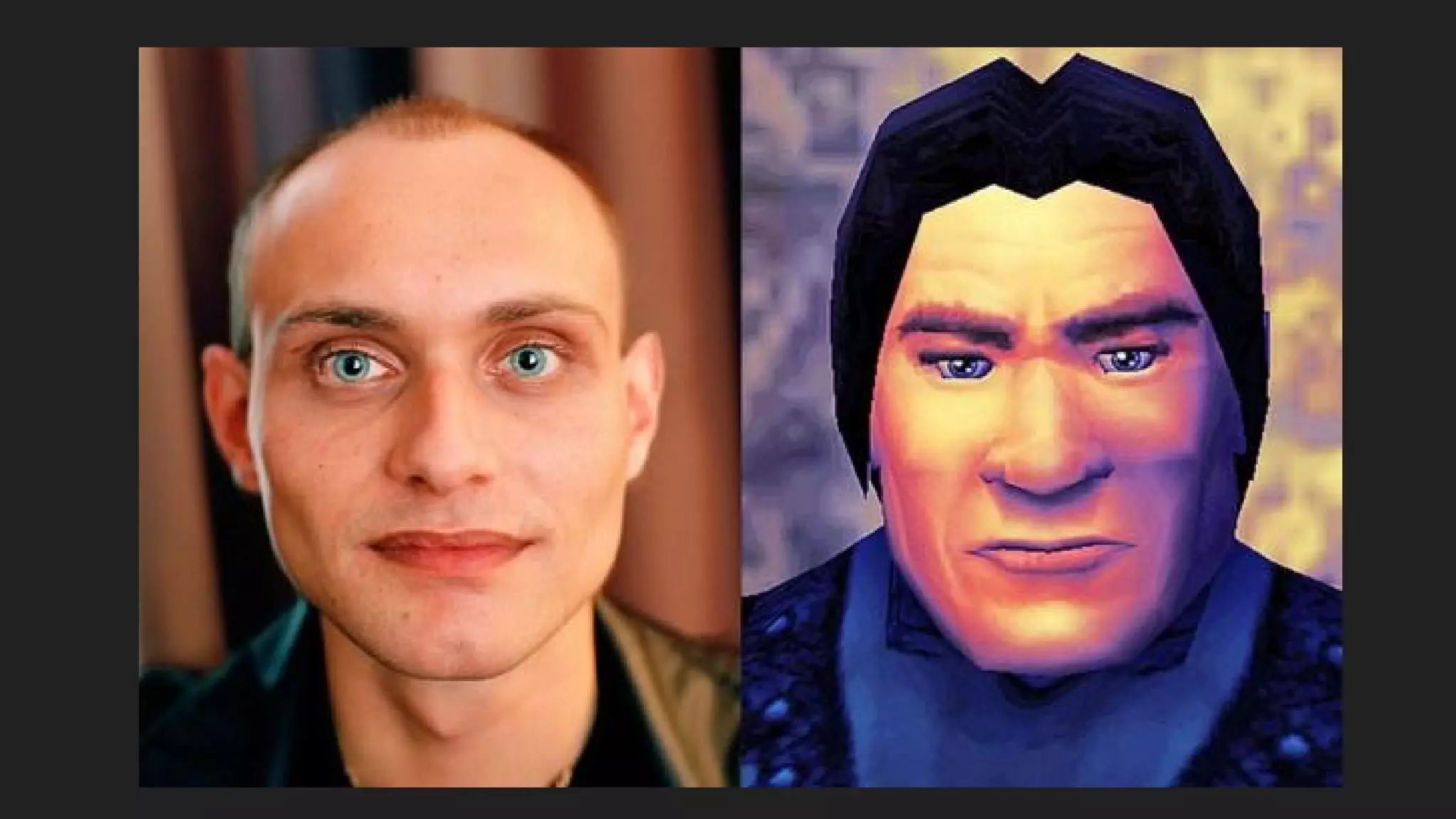 Neuhauser, Evan_RobbieCooper | PDF