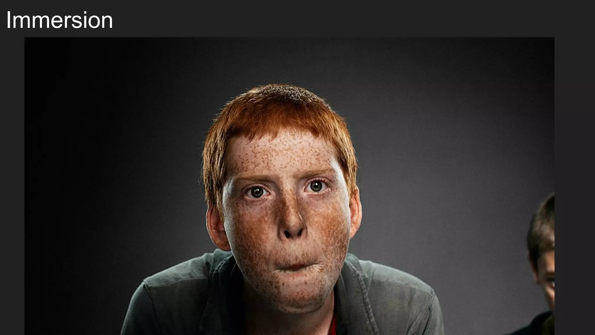 Neuhauser, Evan_RobbieCooper | PDF