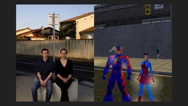 Neuhauser, Evan_RobbieCooper | PDF