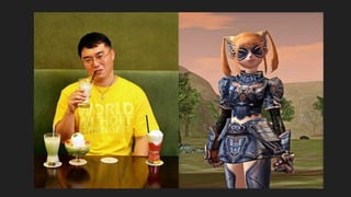 Neuhauser, Evan_RobbieCooper | PDF