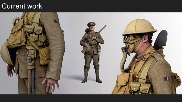 Neuhauser, Evan_RobbieCooper | PDF