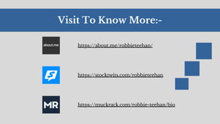 Robbie Teehan - Owns The Pro Composer | PDF