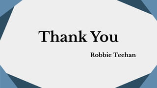 Robbie Teehan - Owns The Pro Composer | PDF