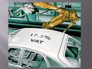 Robbie the robot goes (w)rong! | PPTX