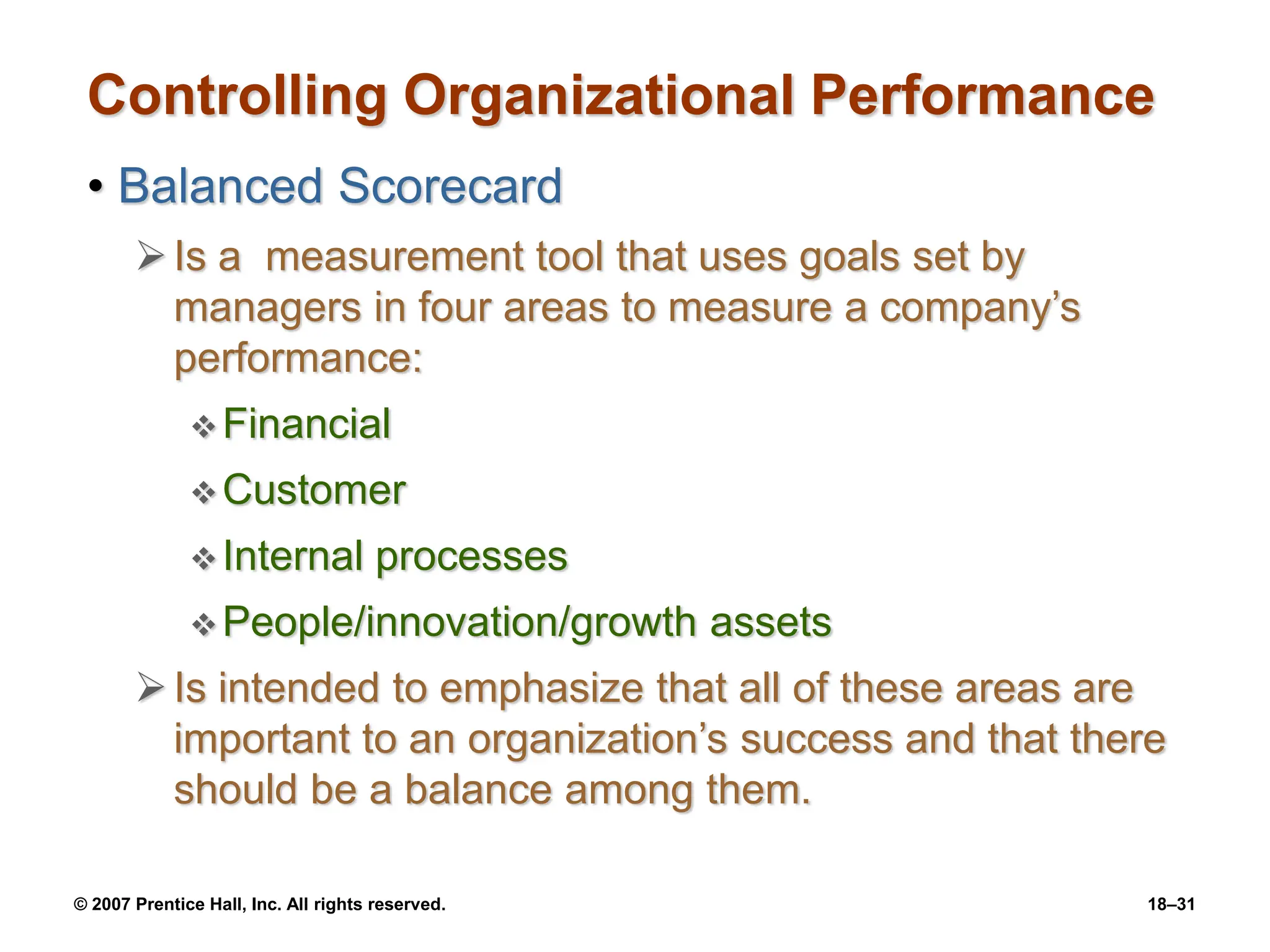robbins9_ppt18.pptFoundations of Control | PPT