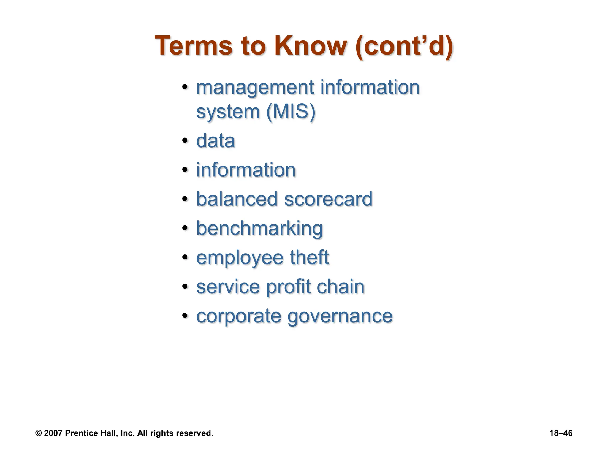 robbins9_ppt18.pptFoundations of Control | PPT