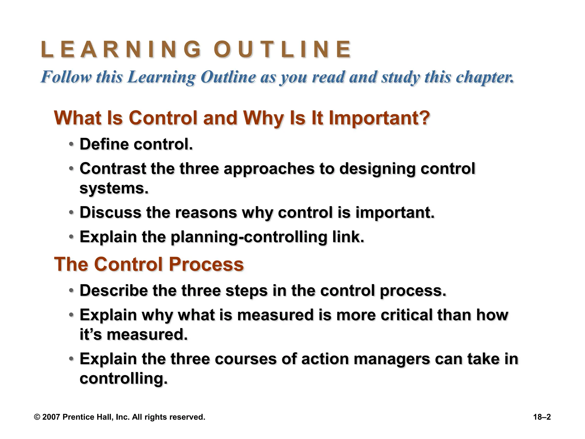 robbins9_ppt18.ppt