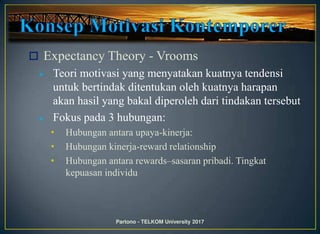 Robbins_and_Judge_Organization_Behavior.pdf