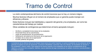 Capitulo 11: Robbins Coulter, planeación de las actividades laborales ...