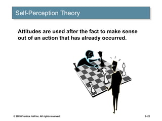 Robbins chapter 3 | PPTX