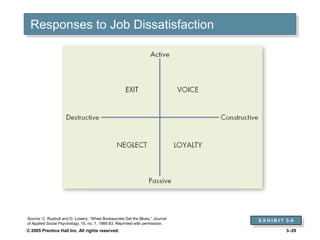 Robbins chapter 3 | PPTX