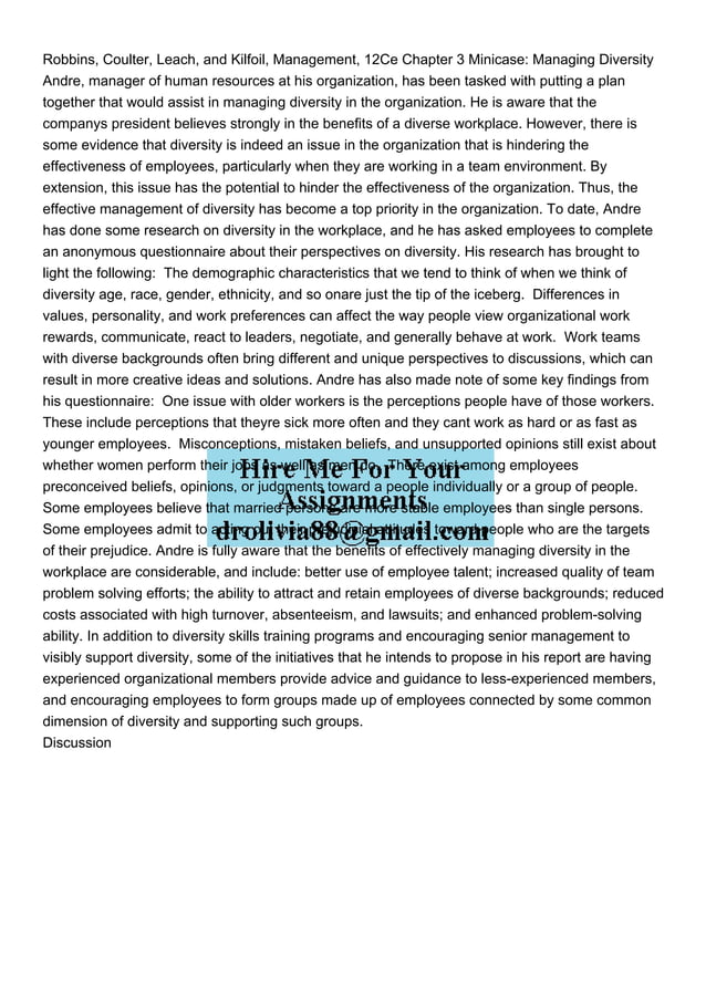 Robbins Coulter Leach and Kilfoil Management 12Ce Chapt.pdf