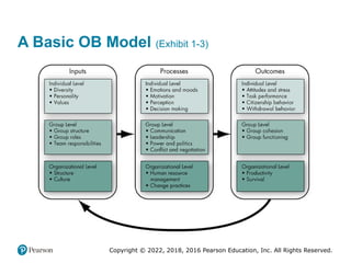 robbins_eob15_ppt_01.pptx what is organization behavior | PPTX