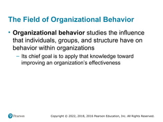 robbins_eob15_ppt_01.pptx what is organization behavior | PPTX