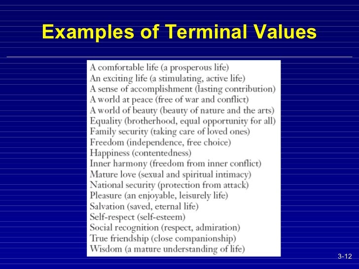 Robbins eob9 inst_ppt_03