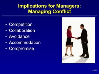 Robbins eob9 inst_ppt_13 | PPT