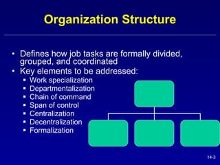 Robbins eob9 inst_ppt_14 | PPT