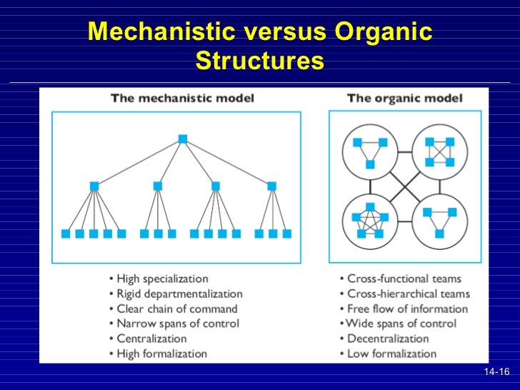 Robbins eob9 inst_ppt_14