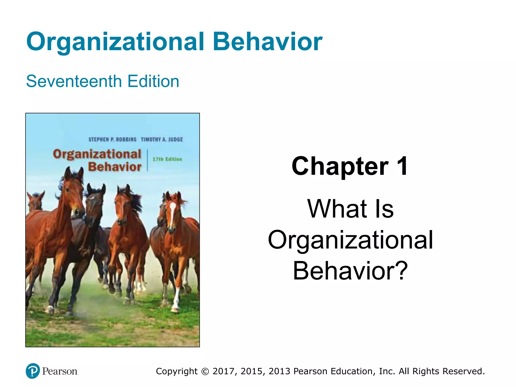 robbinsjudge_ob17_inppt_01.pptx