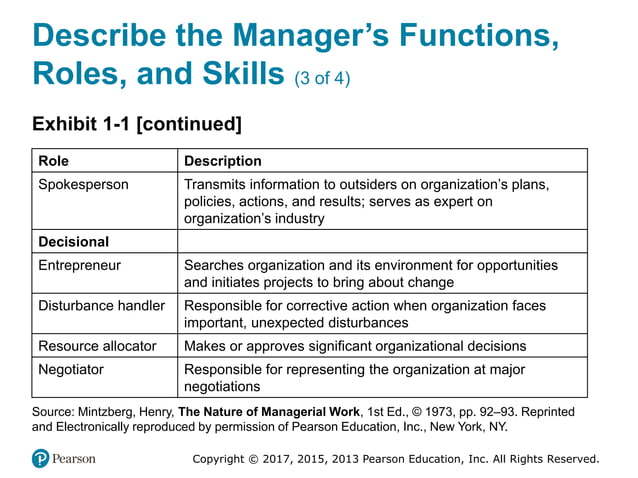 robbinsjudge_ob17_inppt_01.pptx